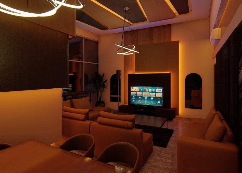 The Best Things to Do for a Night Out in Cagayan de Oro - Where To Eat ...