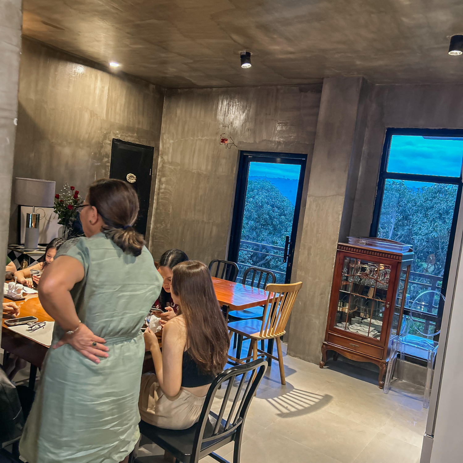 Subida Cafe Cagayan De Oro City: A New Hidden Gem | Where To Eat CDO