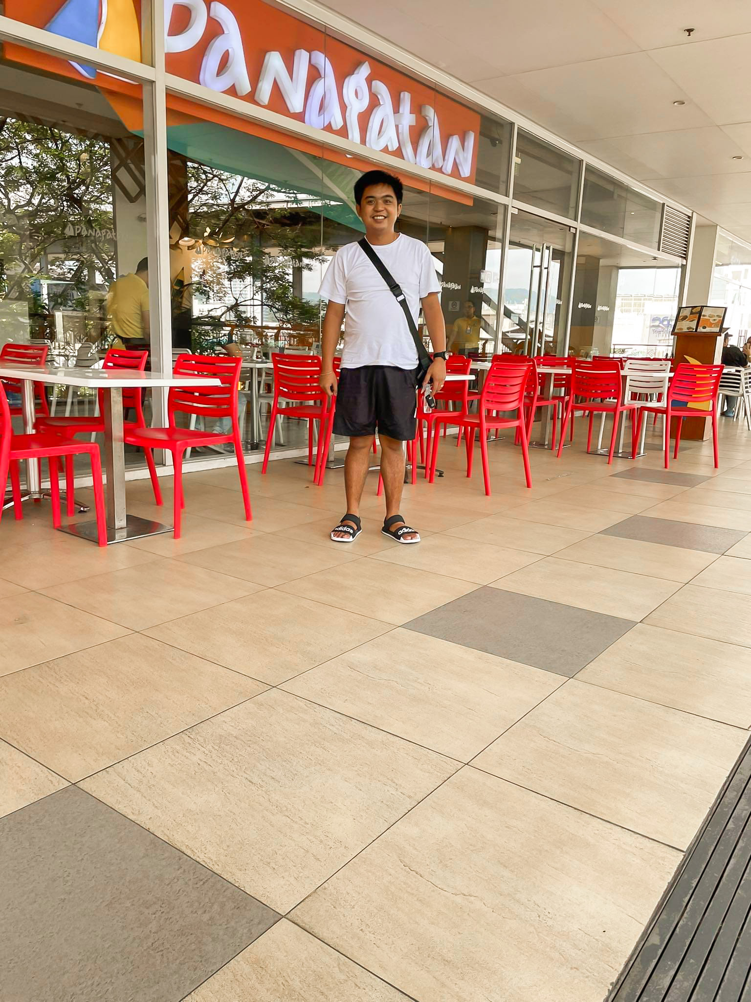 Top 10 Must-Visit in Cagayan De Oro City | Where To Eat Cdo