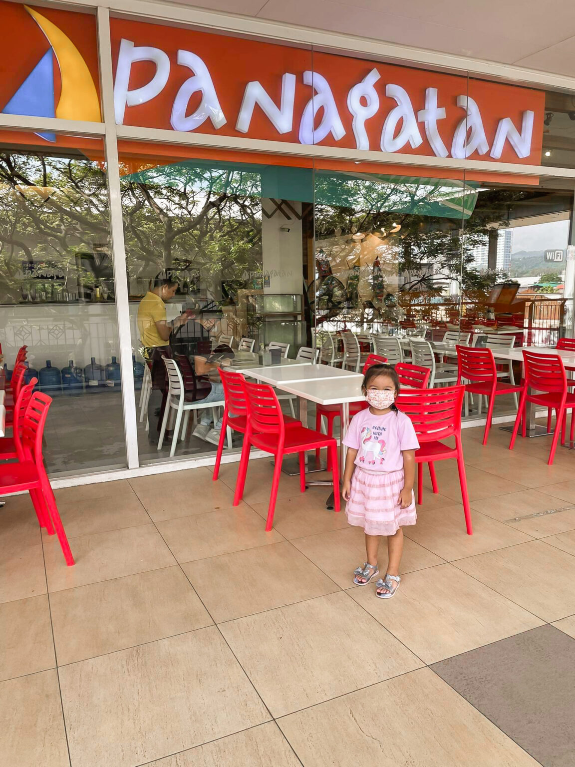 Top 10 Must-Visit in Cagayan De Oro City | Where To Eat Cdo