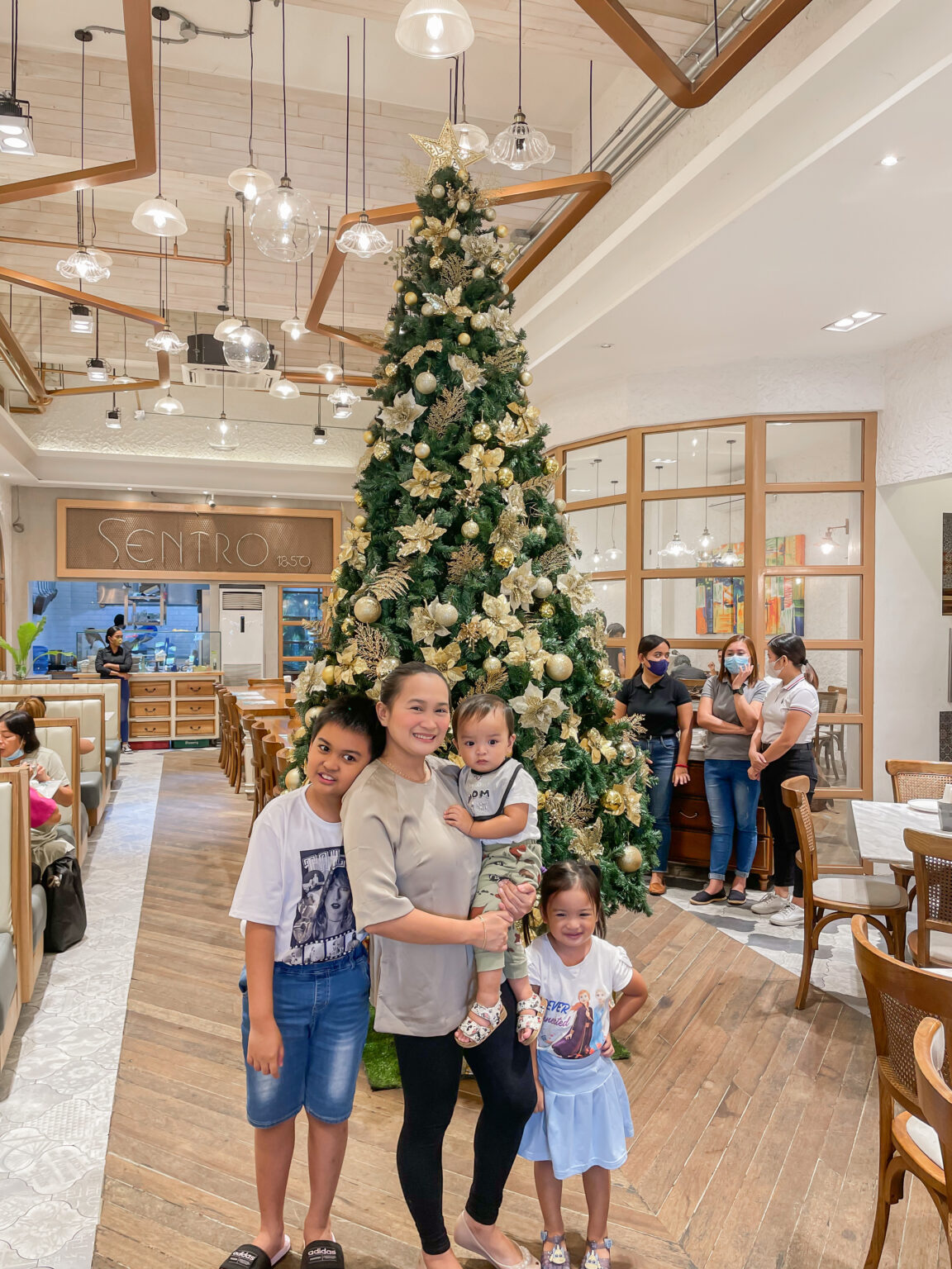 Top 10 Must-Visit in Cagayan De Oro City | Where To Eat Cdo