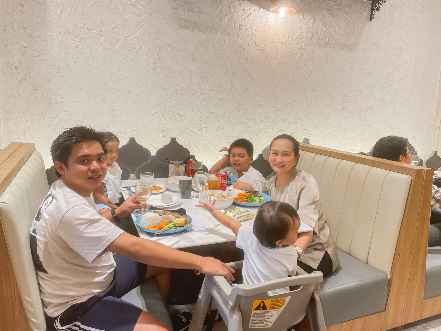 Top 10 Must-Visit in Cagayan De Oro City | Where To Eat Cdo