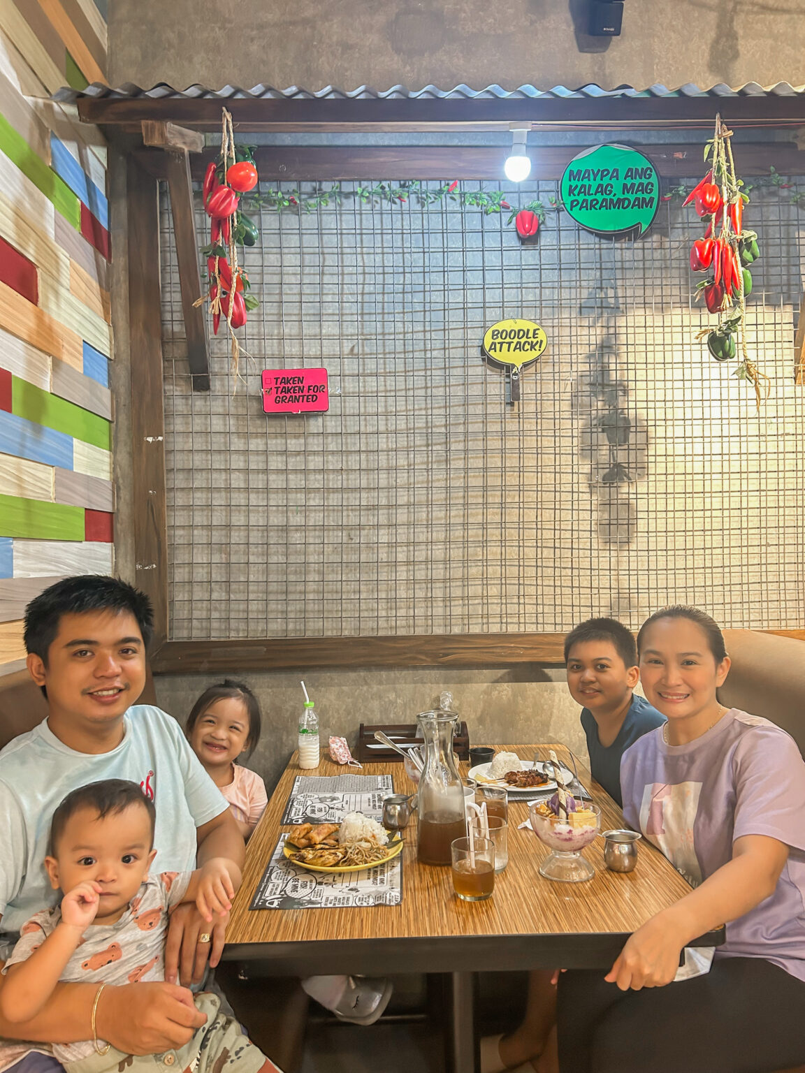 Top 10 Must-Visit in Cagayan De Oro City | Where To Eat Cdo